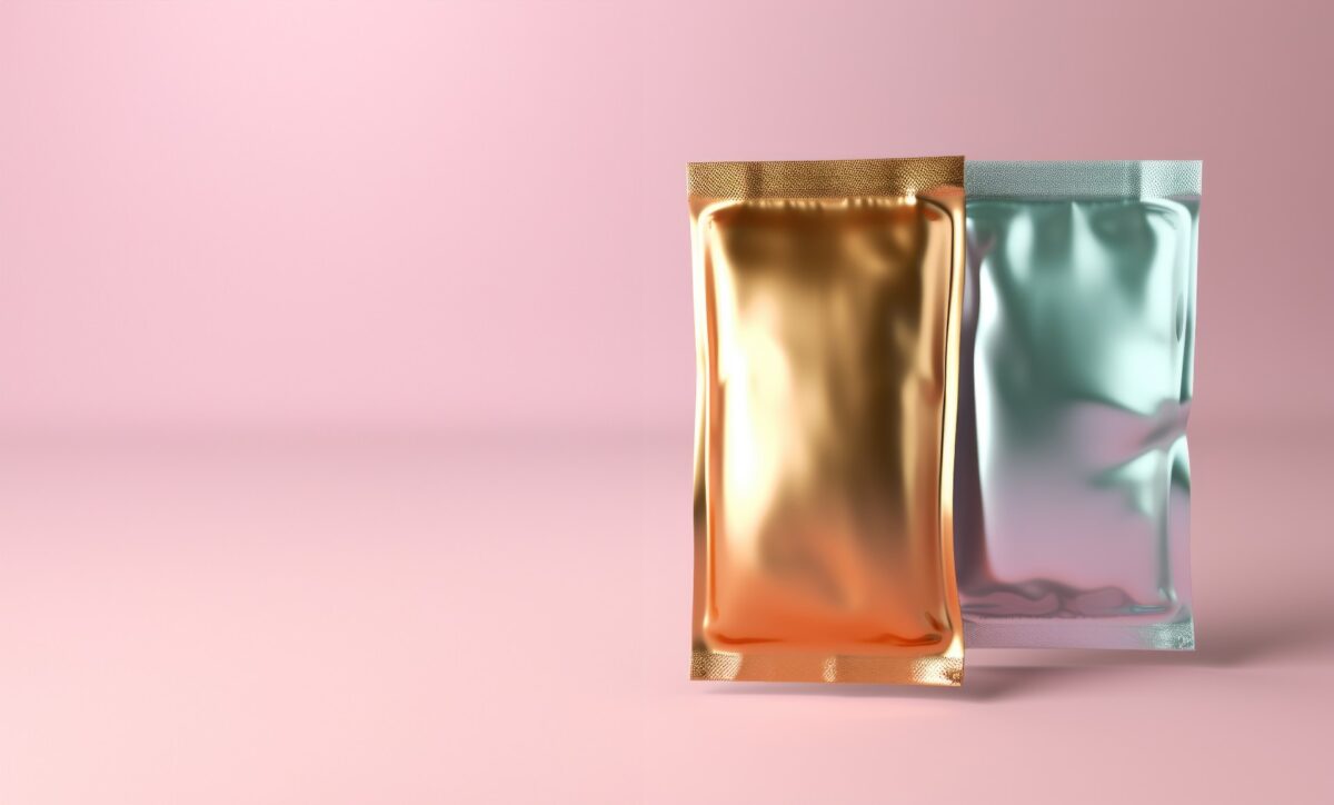 Retail Packaging Solutions | PacWell Manufacturing