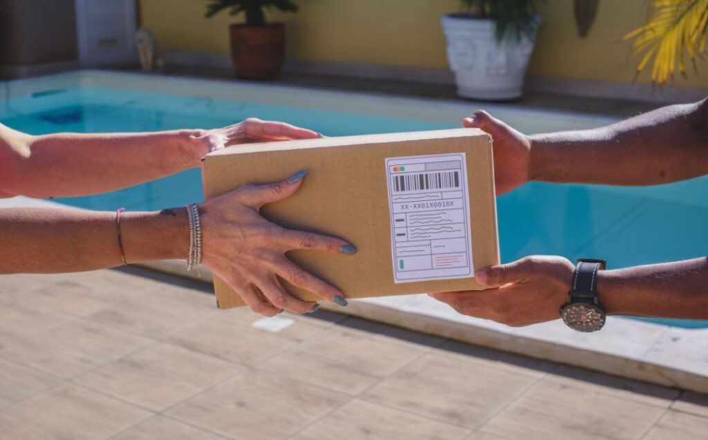 Ecommerce Product Fulfillment Services Explained - PacWell